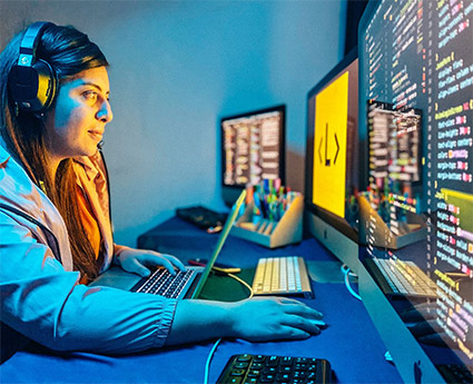 Laboratoria Bootcamp