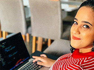 Laboratoria Bootcamp